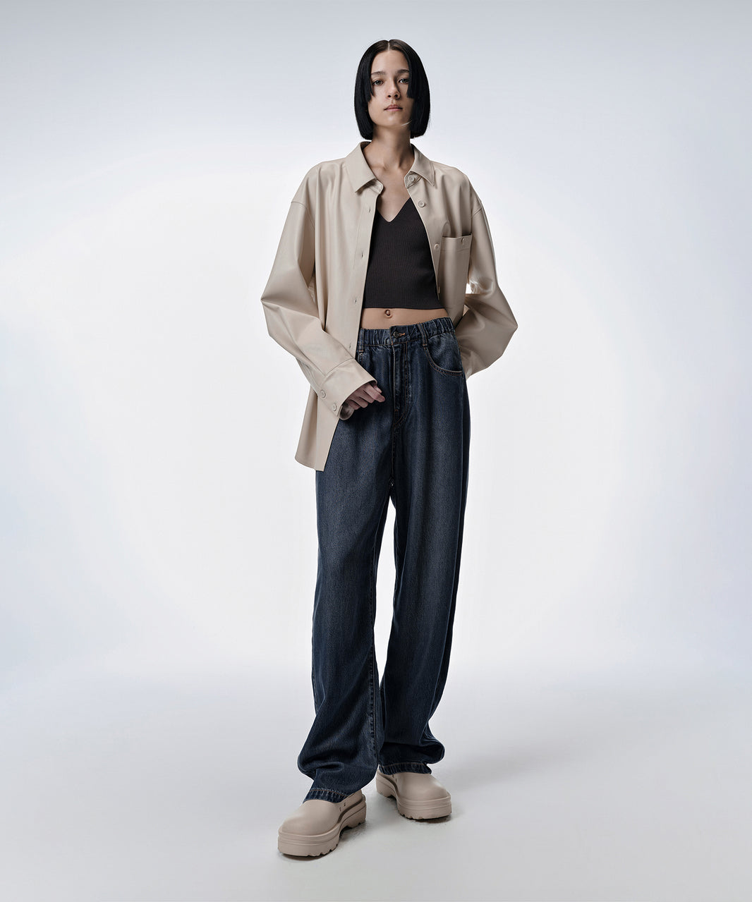 JNBY Online Store – JNBY ONLINE STORE