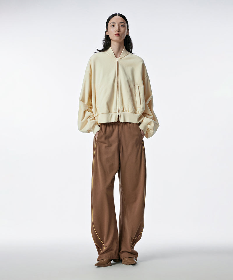 TOPS – JNBY ONLINE STORE