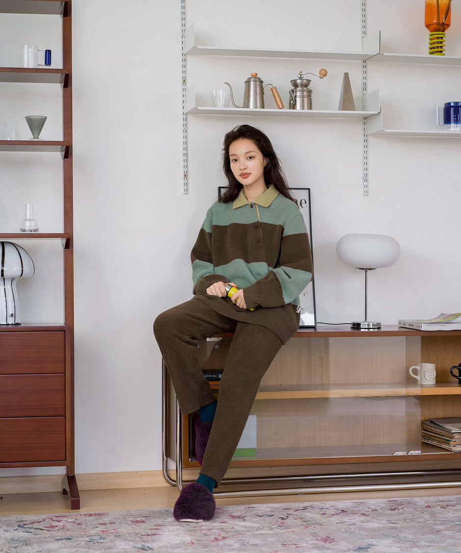 HOME – JNBY ONLINE STORE