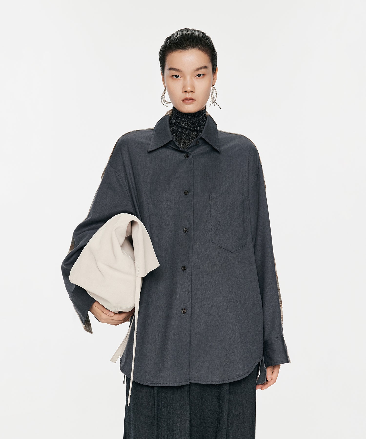 TOPS – JNBY ONLINE STORE