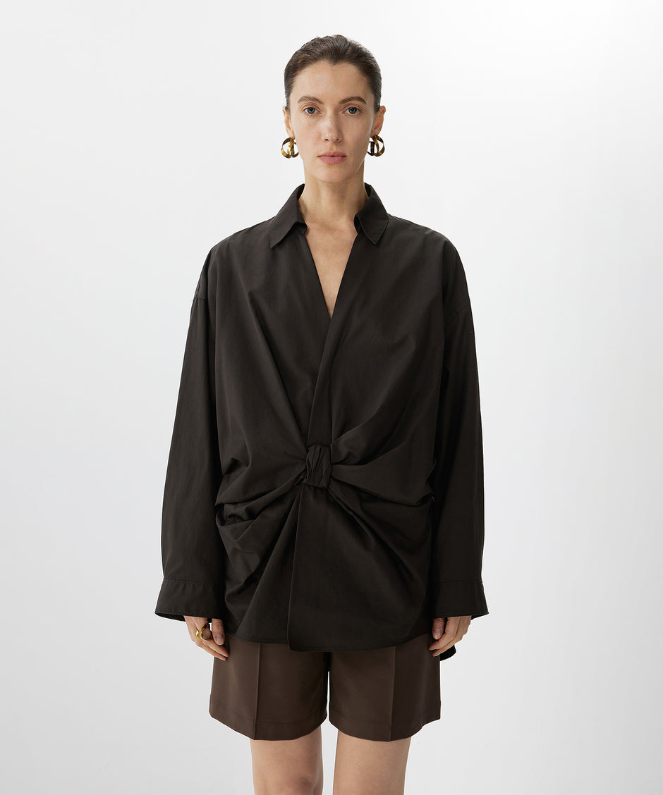 JNBY – JNBY ONLINE STORE