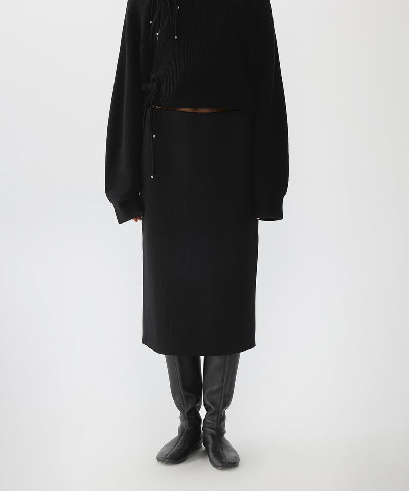 JNBY – JNBY ONLINE STORE