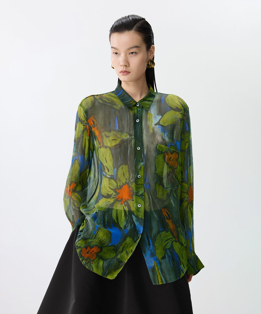 JNBY – JNBY ONLINE STORE