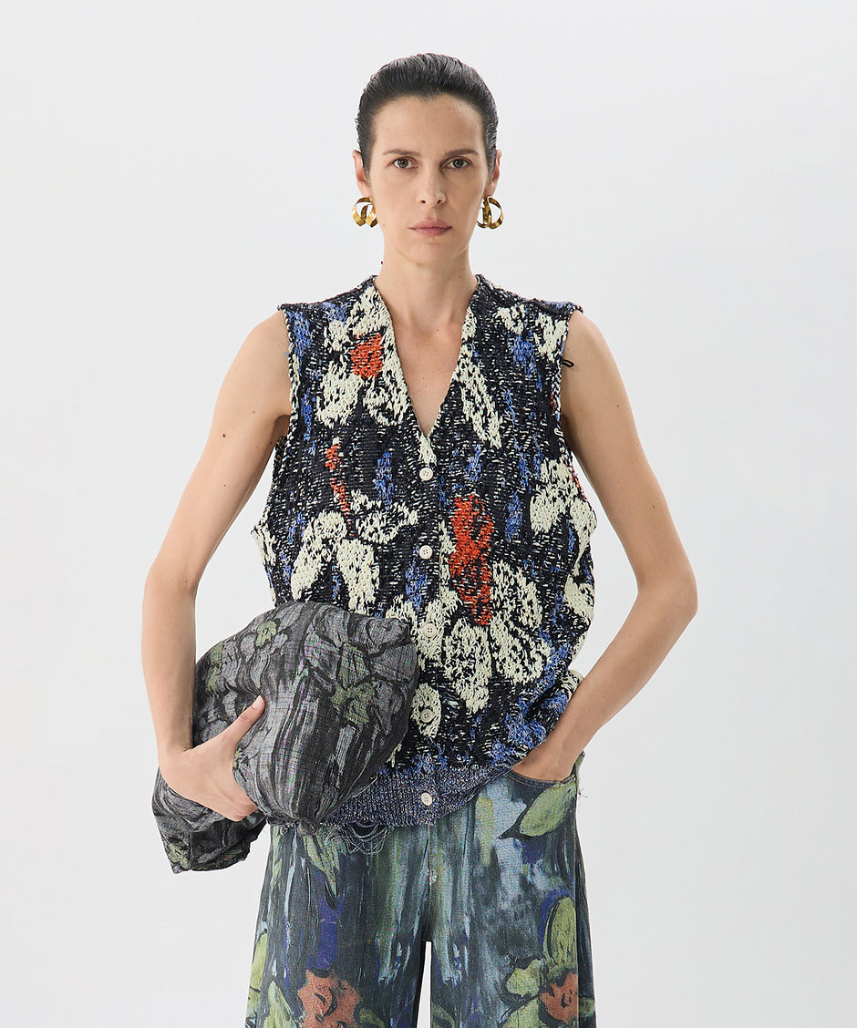 JNBY – Page 4 – JNBY ONLINE STORE