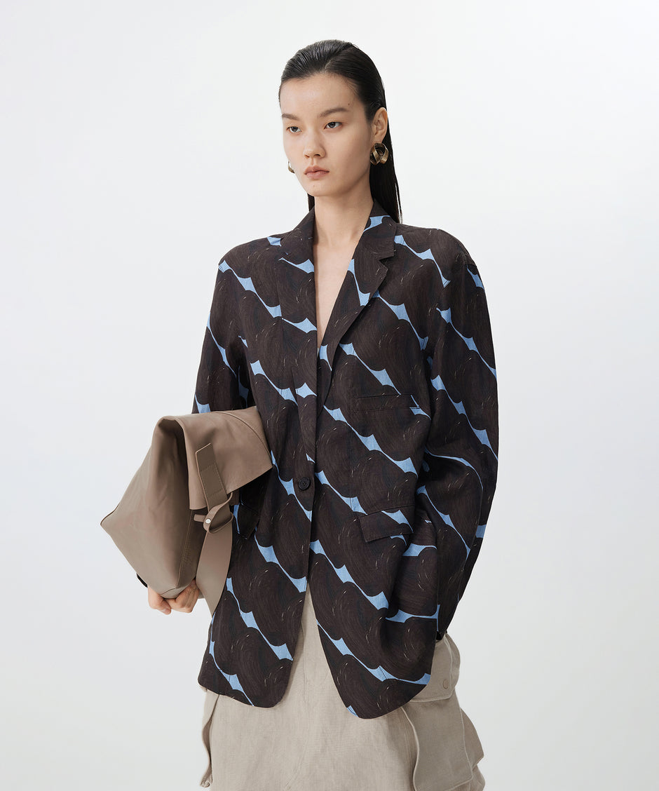 JNBY – JNBY ONLINE STORE