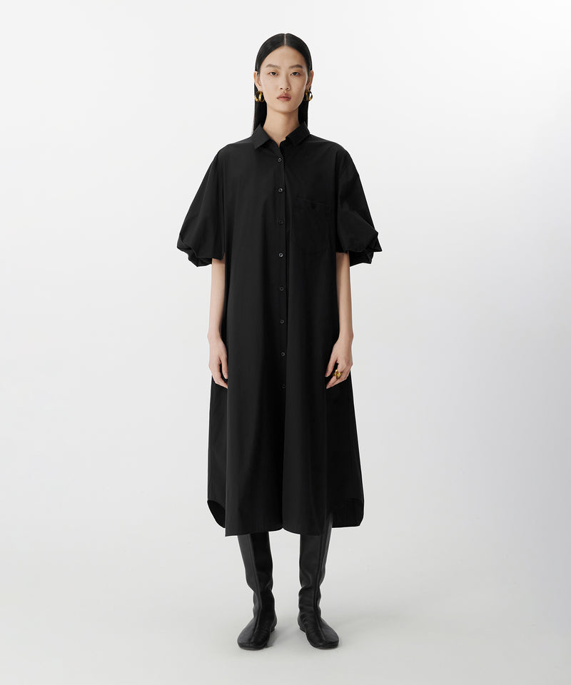 JNBY Online Store | 公式オンラインストア – JNBY ONLINE STORE