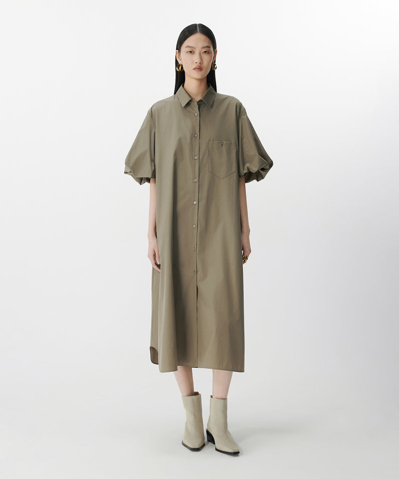 JNBY Online Store | 公式オンラインストア – JNBY ONLINE STORE