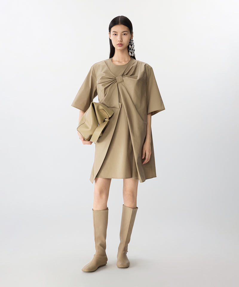 JNBY – JNBY ONLINE STORE