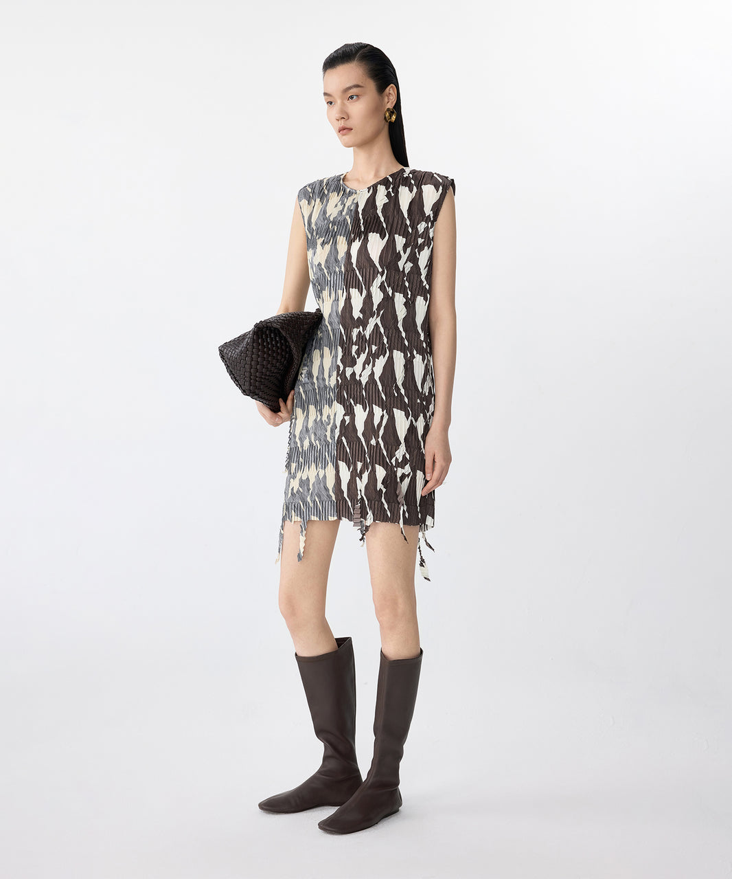 JNBY – JNBY ONLINE STORE