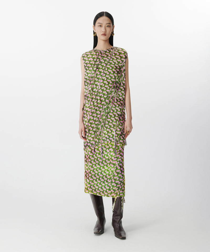 JNBY – JNBY ONLINE STORE