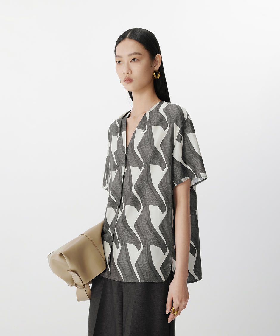 JNBY – JNBY ONLINE STORE