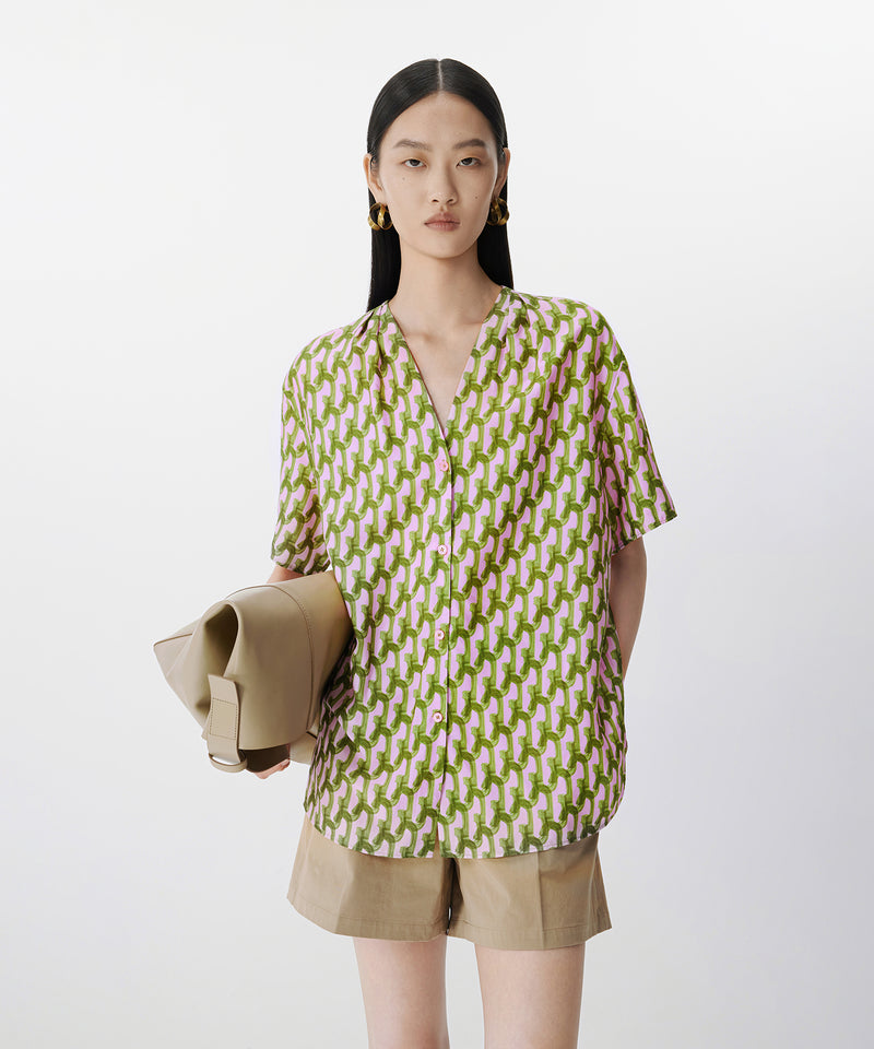 JNBY – JNBY ONLINE STORE