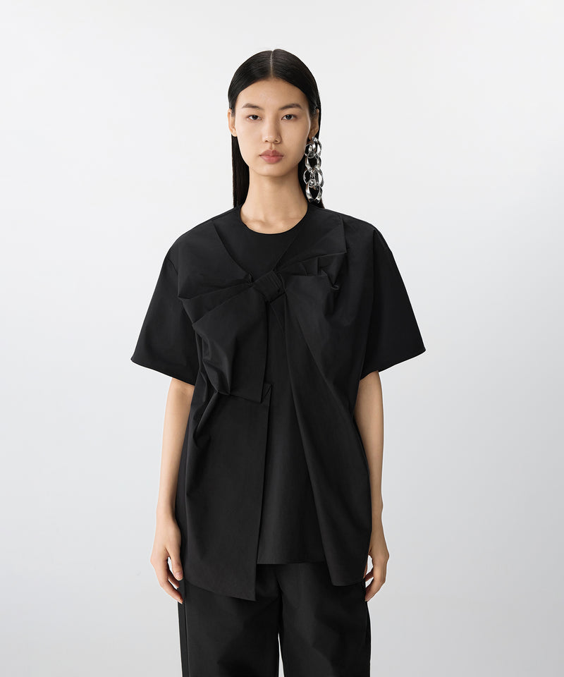 JNBY – JNBY ONLINE STORE