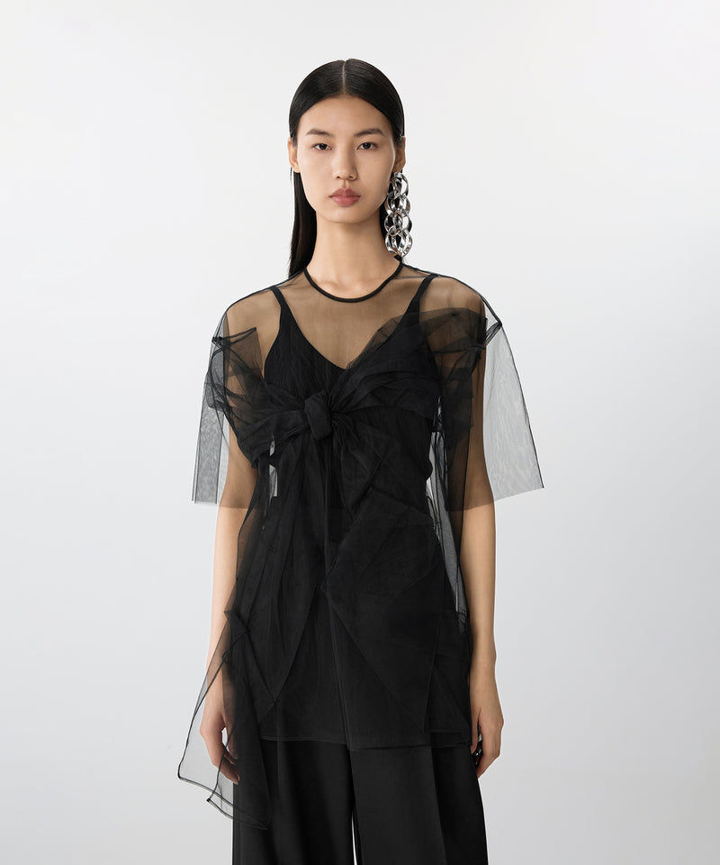 JNBY Online Store | 公式オンラインストア – JNBY ONLINE STORE