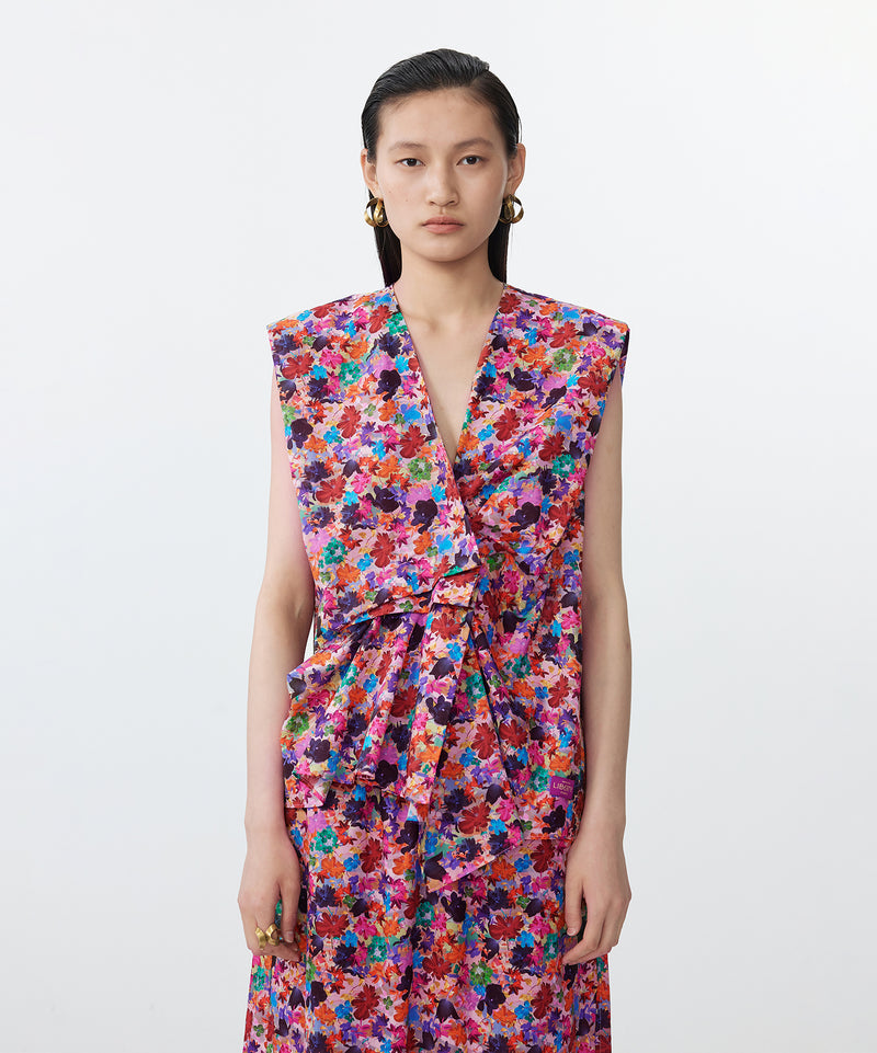 JNBY – JNBY ONLINE STORE