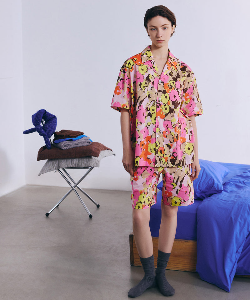 JNBY HOME – JNBY ONLINE STORE