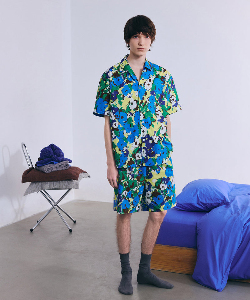 JNBY HOME – JNBY ONLINE STORE