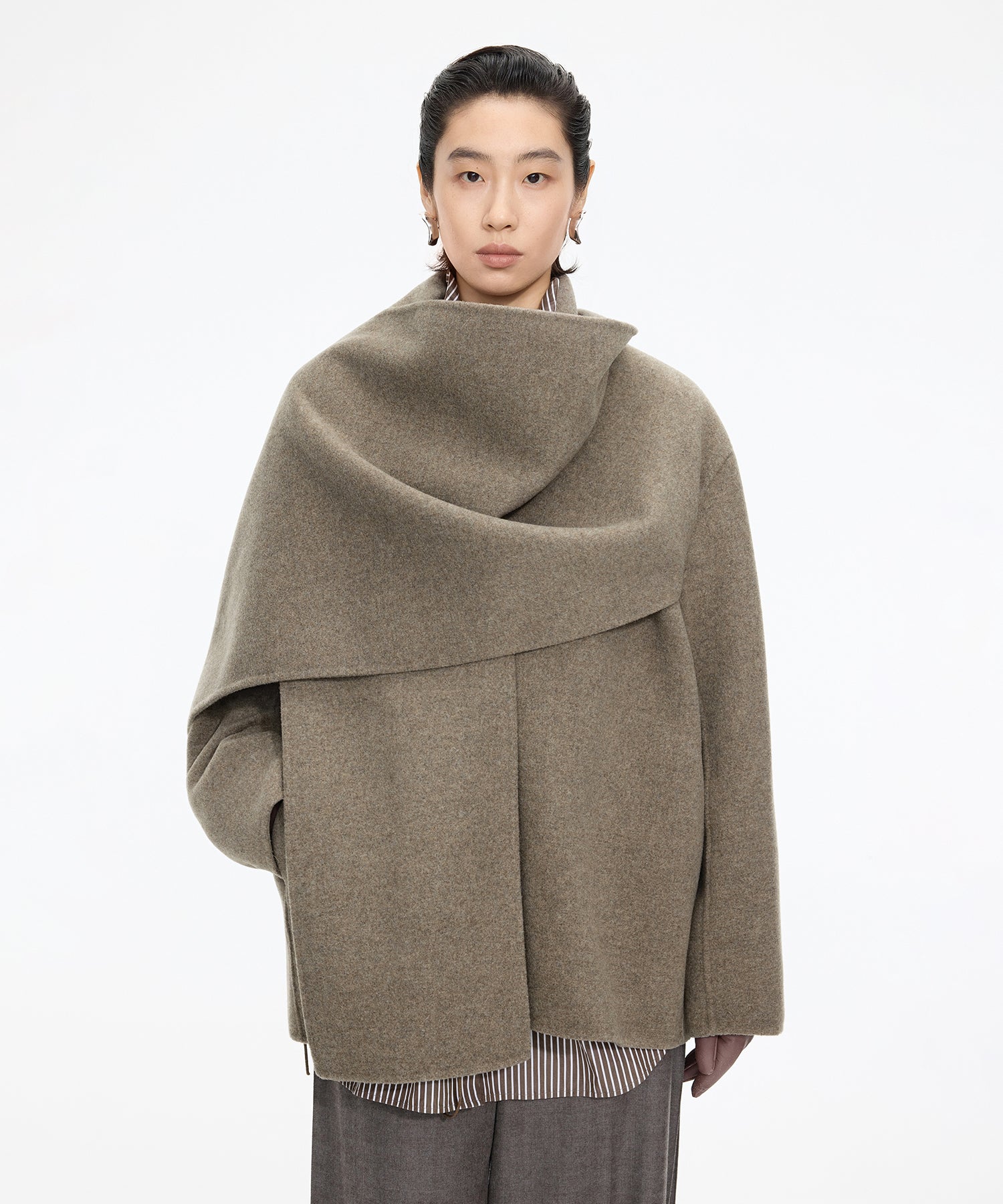 JNBY Online Store | 公式オンラインストア – JNBY ONLINE STORE