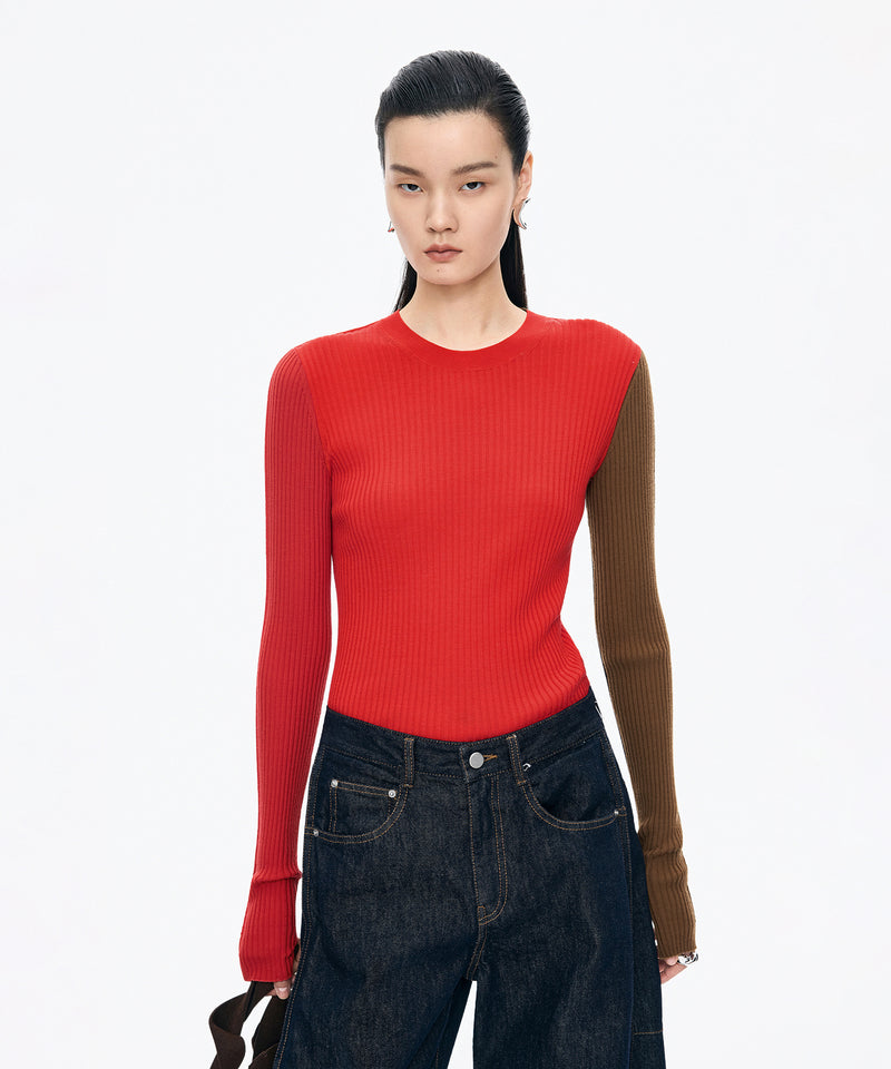 JNBY – JNBY ONLINE STORE