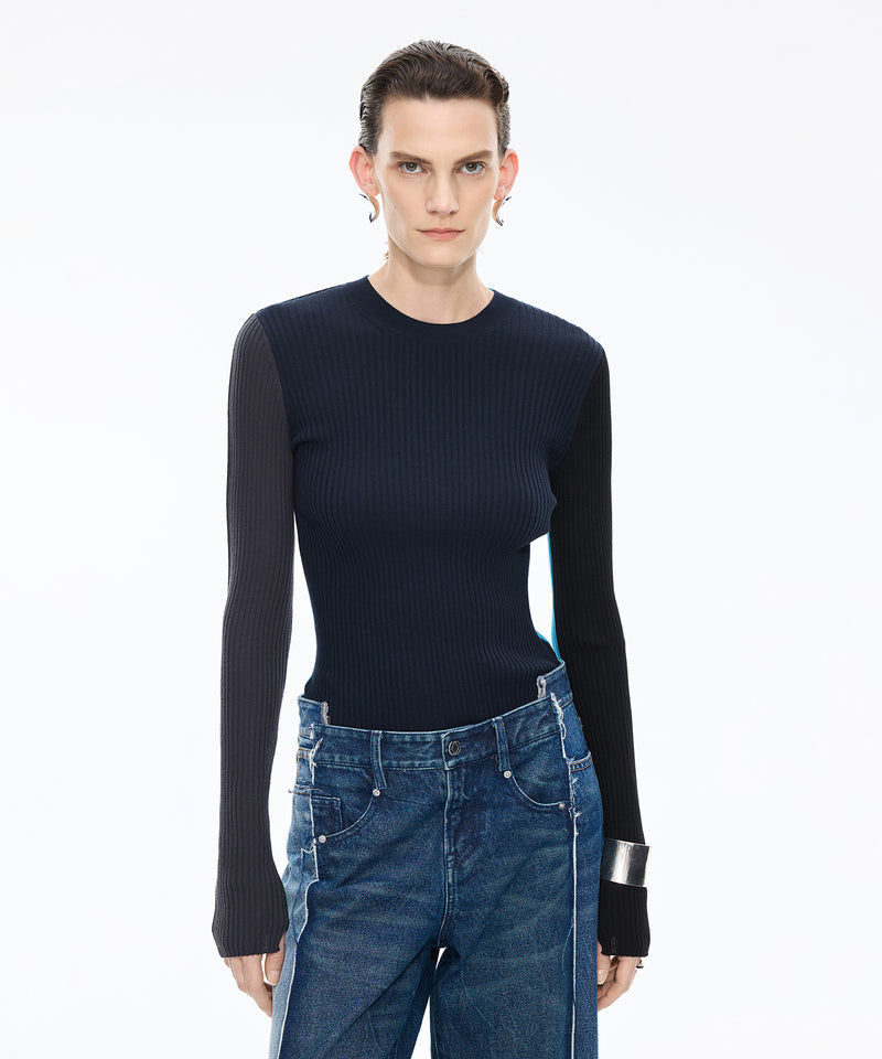 JNBY – JNBY ONLINE STORE