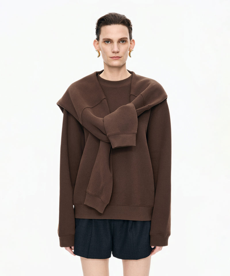 JNBY Online Store | 公式オンラインストア – JNBY ONLINE STORE