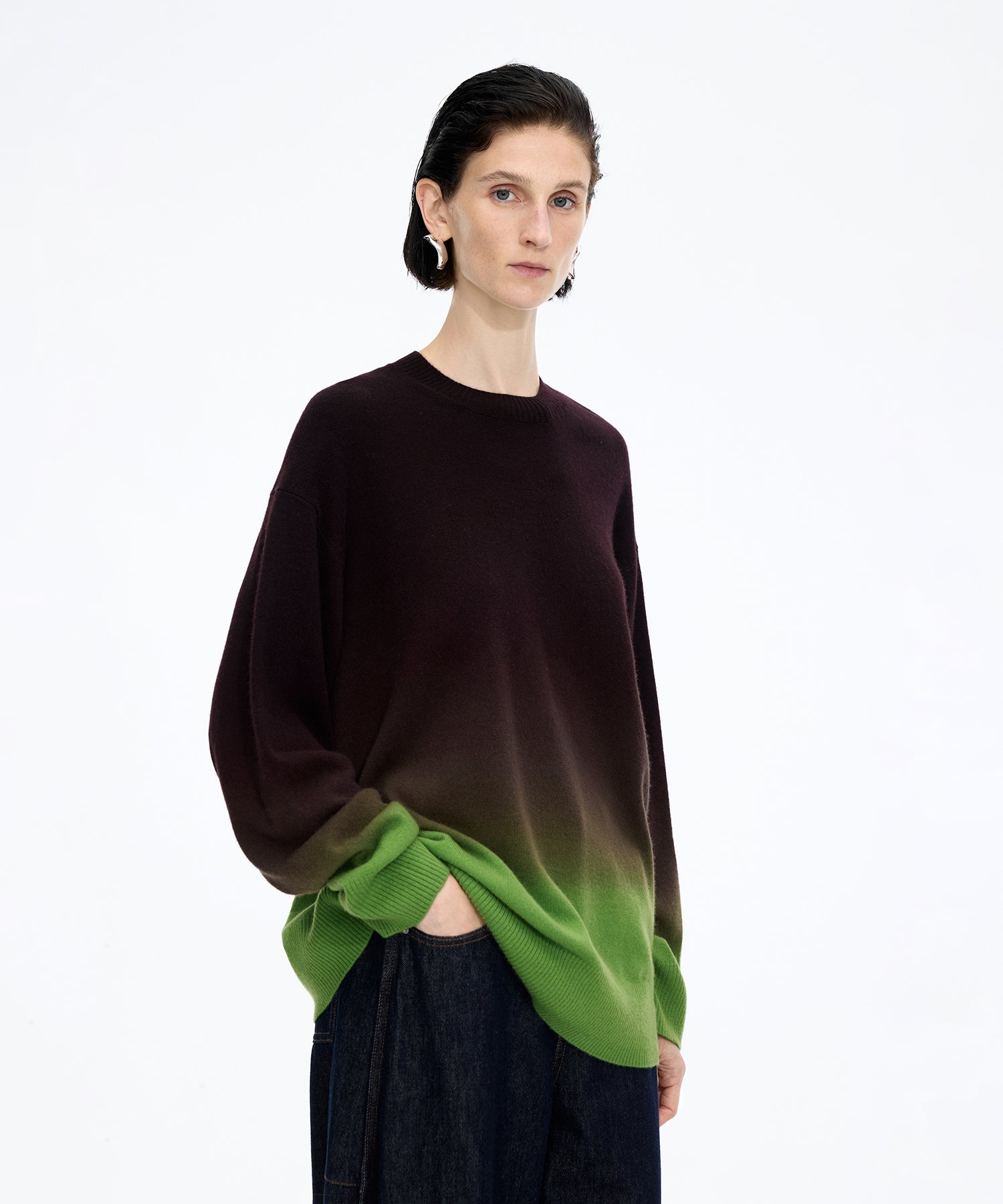 JNBY – JNBY ONLINE STORE