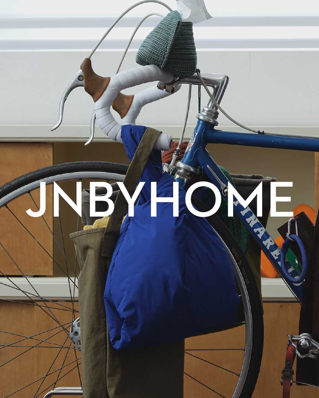 JNBY Online Store | 公式オンラインストア – JNBY ONLINE STORE