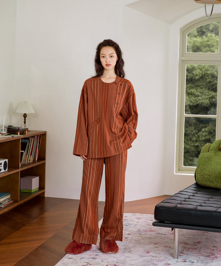 JNBY Online Store – JNBY ONLINE STORE