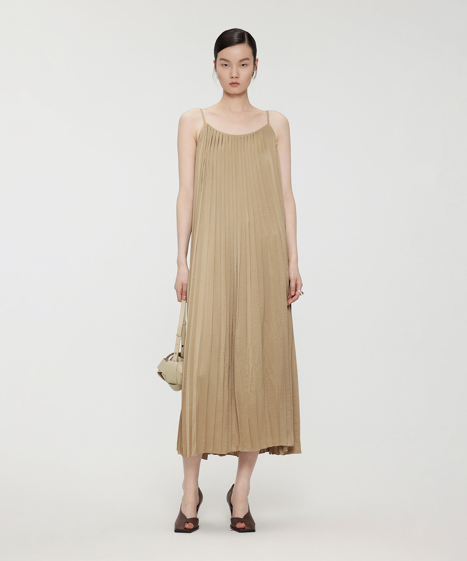 DRESSES – JNBY ONLINE STORE